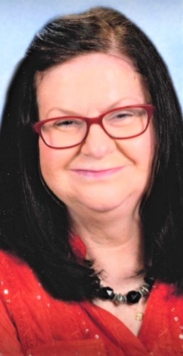Susan Lunsford Obituary (2022) - Orangeburg, SC - The Times and Democrat