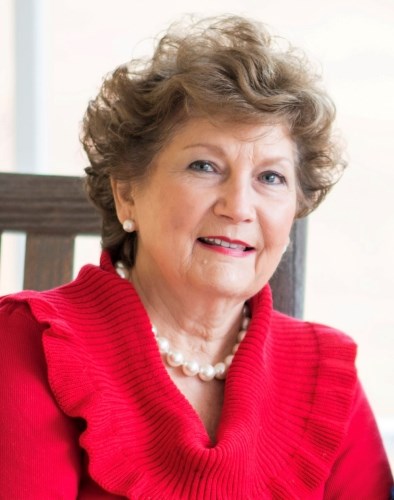 Joyce Tyler Obituary (2022) - Orangeburg, SC - The Times and Democrat