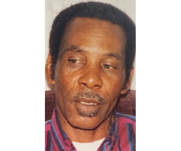 Daniel Bruce Obituary (2020) - Orangeburg, SC - The Times and Democrat