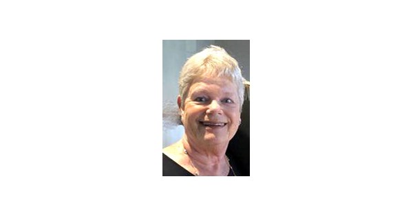 Ann Williams Obituary (2024) - Charleston, SC - The Times and Democrat