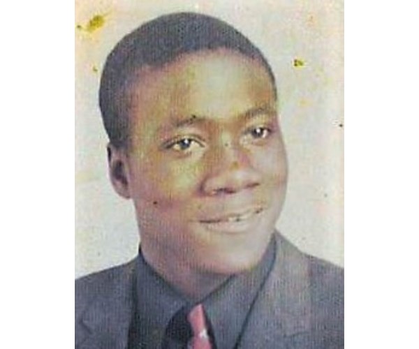 Leroy Keitt Obituary (2022) - Orangeburg, SC - The Times and Democrat
