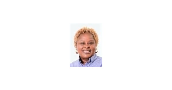 Albertha Williams Obituary (2021) - Blackville, SC - The Times and Democrat