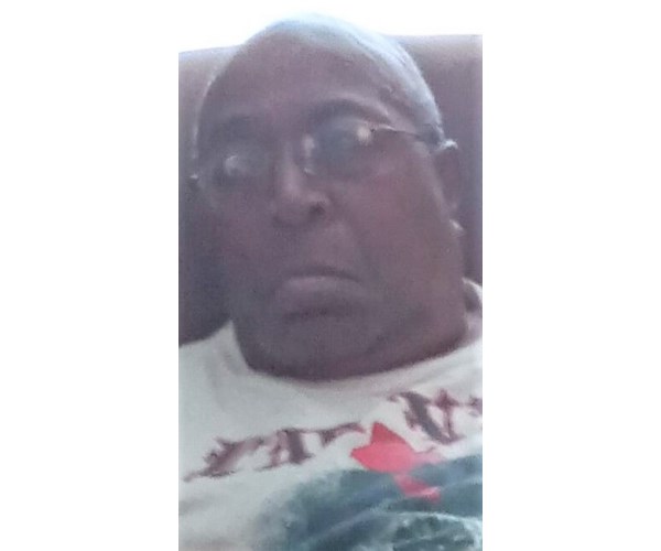 Hercules Brown Obituary (2021) - Orangeburg, SC - The Times and Democrat