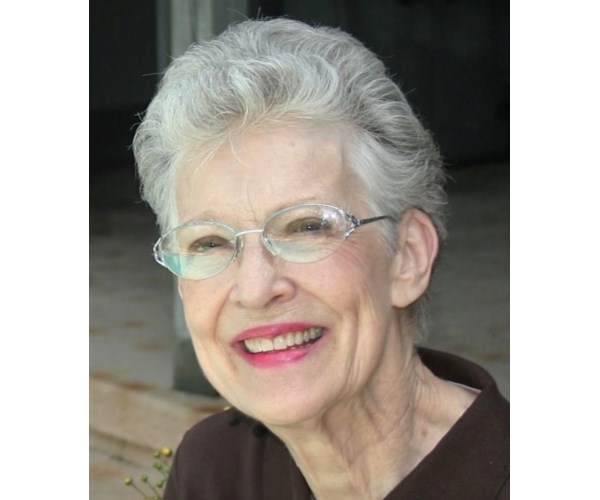 Mary Norris Obituary (1929 - 2022) - Charleston, SC - The Times and ...