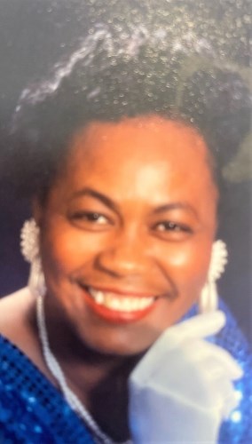 Mary Green Obituary (2021) - Santee, SC - The Times and Democrat