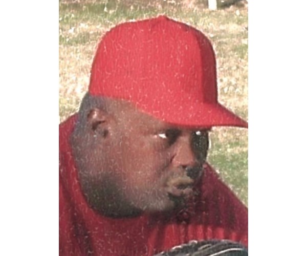 Willie Hayes Obituary (2021) - Blackville, SC - The Times and Democrat