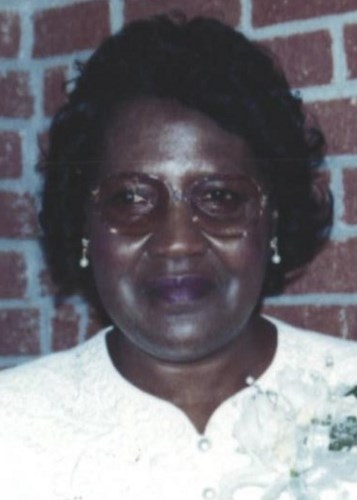 Eva Zimmerman Obituary (2021) - Orangeburg, SC - The Times and Democrat