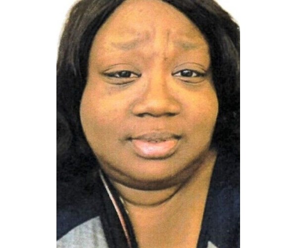 Crystal Grant Obituary (2021) - Orangeburg, SC - The Times and Democrat