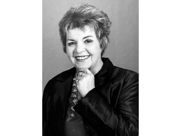 Linda Boykin Obituary (2023) - Sumter, SC - The Times and Democrat