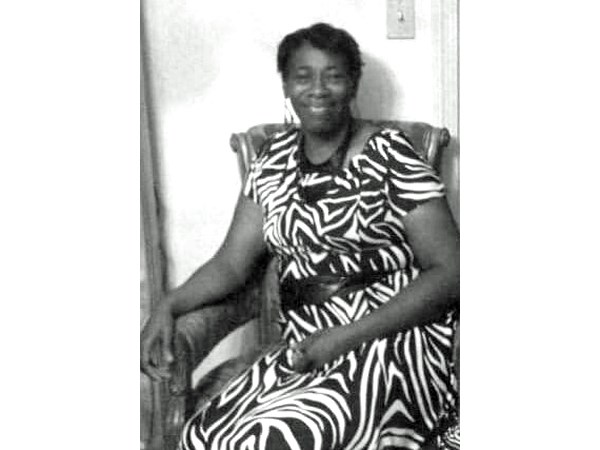Loretta Miller Obituary (2023) - Orangeburg, SC - The Times and Democrat