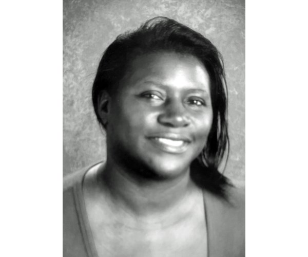 Mozelle Williams Obituary (2023) - Orangeburg, SC - The Times and Democrat