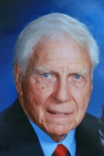 John Flake Obituary (2023) - North, SC - The Times and Democrat