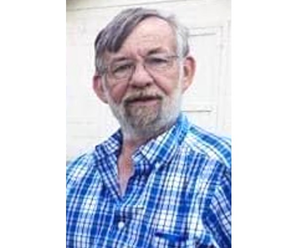Phillip Cave Obituary (2023) - Orangeburg, SC - The Times and Democrat