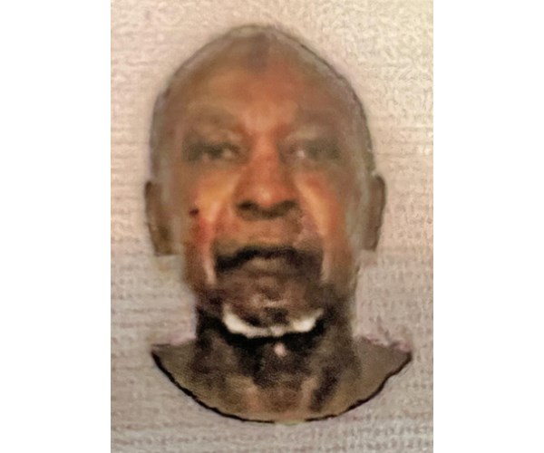 Lawrence Branch Obituary (2023) - Orangeburg, SC - The Times and Democrat