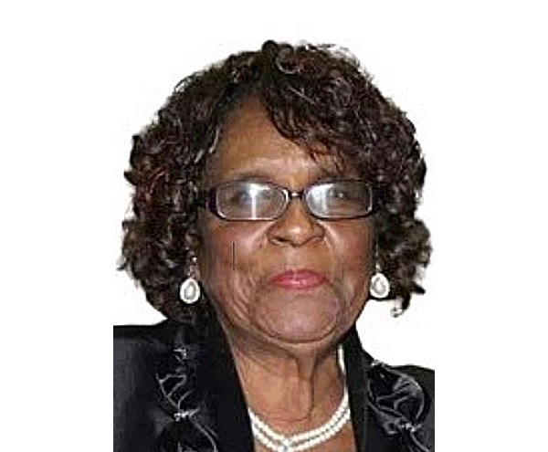 Barbara Koger Obituary (2023) - North, SC - The Times and Democrat