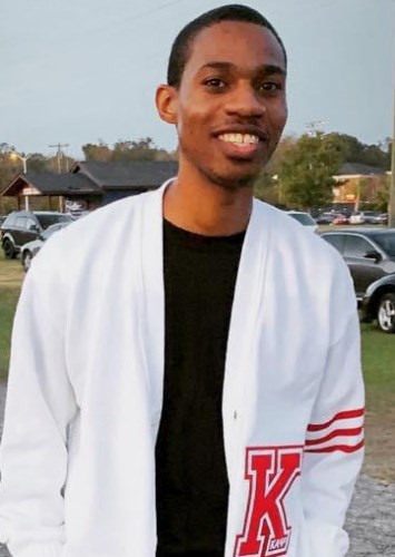 Micheal Pryor Obituary (2023) - Orangeburg, SC - The Times and Democrat