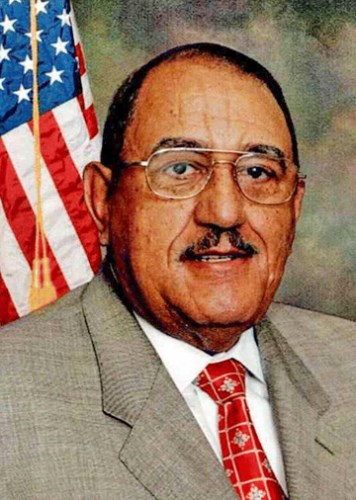 George Quick Obituary (2024) - Durham, NC - The Times and Democrat