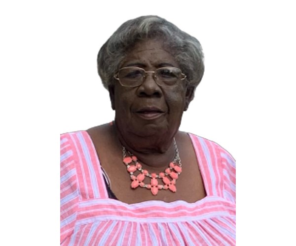Annie Busby Obituary (2023) - Orangeburg, SC - The Times and Democrat