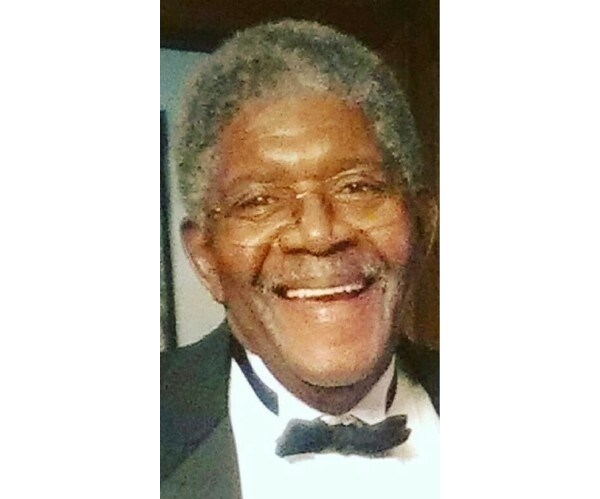 Willie Rose Obituary (2024) - Orangeburg, SC - The Times and Democrat