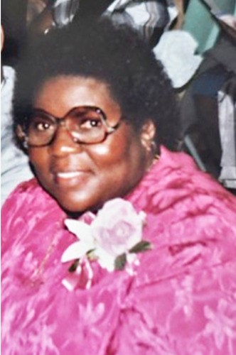Lizzie Williams Obituary (2024) - Orangeburg, SC - The Times and Democrat