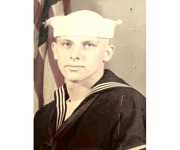 Henry Strange Obituary (1948 - 2024) - Dalzell, SC - The Times and Democrat