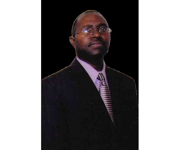 Raymond Murph Obituary (2024) - Orangeburg, SC - The Times and Democrat