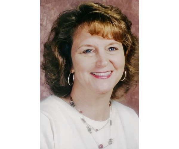 Sandra Watts Obituary (1956 - 2024) - Lexington, SC - The Times and ...