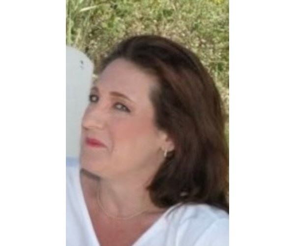 Sheila Murphy Obituary (1963 - 2025) - Orangeburg, SC - The Times and ...