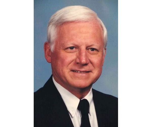 Tommy Farr Obituary (2025) - Orangeburg, SC - The Times and Democrat