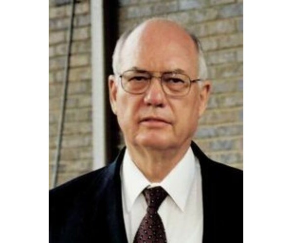 Robert Fogle Obituary (1932 - 2025) - Neeses, SC - The Times and Democrat