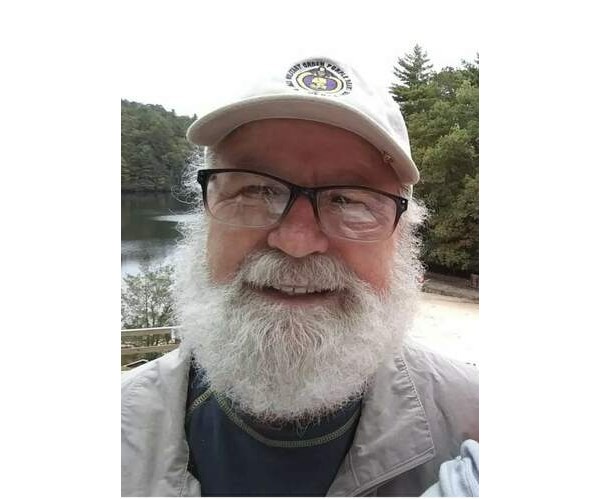 Keith Phillips Obituary (2025) - Denmark, SC - The Times and Democrat