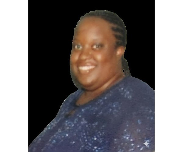 Jones Jacinda Obituary (2025) - Orangeburg, SC - The Times and Democrat
