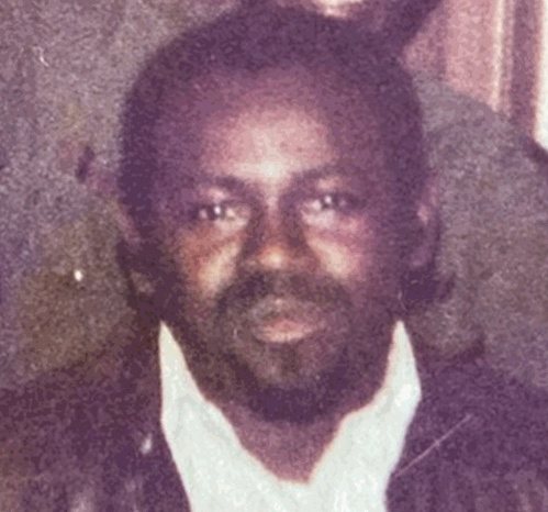 Henry Dickerson Obituary - Death Notice and Service Information