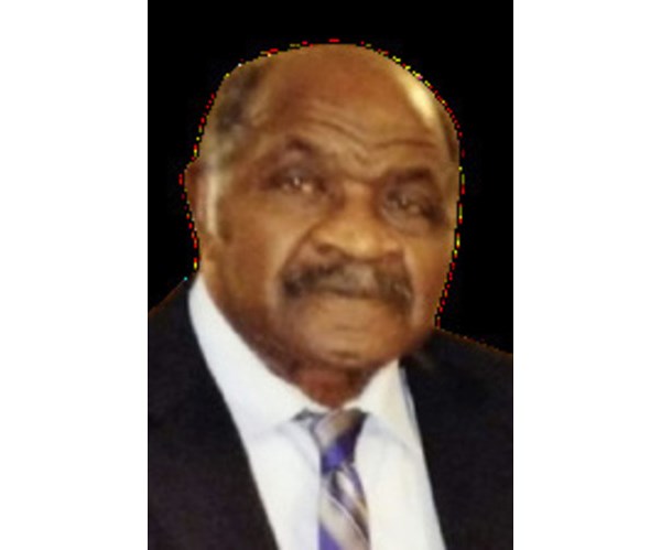Robert Jamison Obituary (2025) - Orangeburg, SC - The Times and Democrat