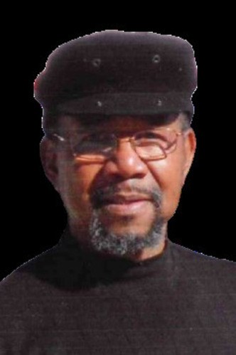 Benjamin Abraham Obituary (2025) - Orangeburg, SC - The Times and Democrat