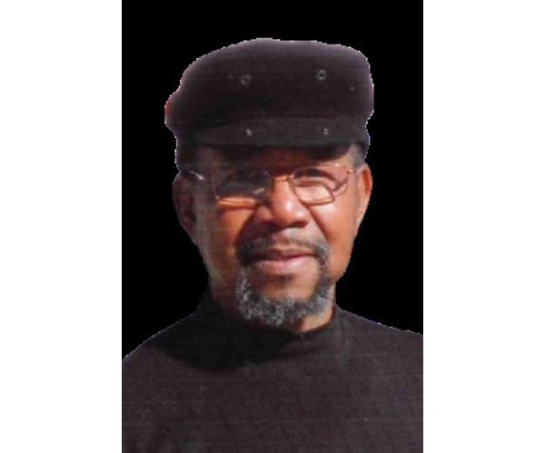 Benjamin Abraham Obituary (2025) - Orangeburg, SC - The Times and Democrat