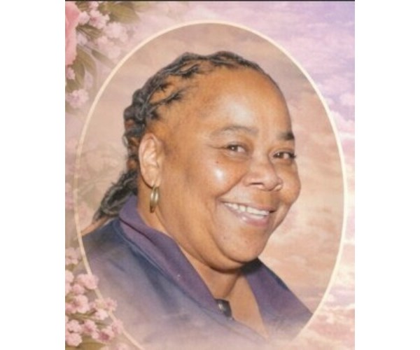 Angela Fields Obituary (2026) - Orangeburg, SC - The Times and Democrat