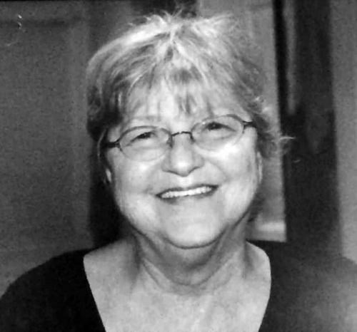 Judy Bock Obituary (2015) - Alton, IL - The Telegraph