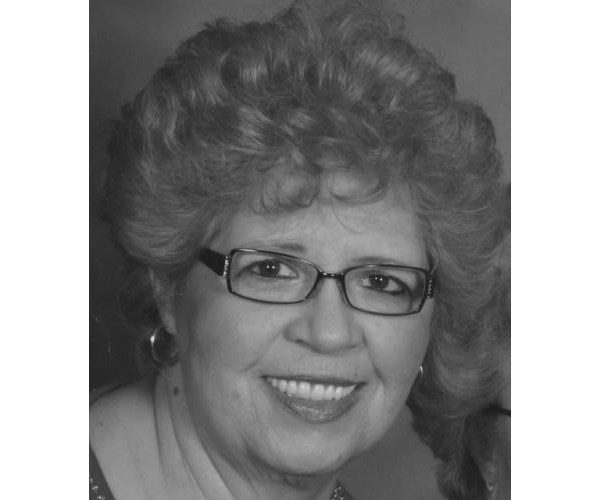 Edna Summers Obituary (2015) - Alton, IL - The Telegraph