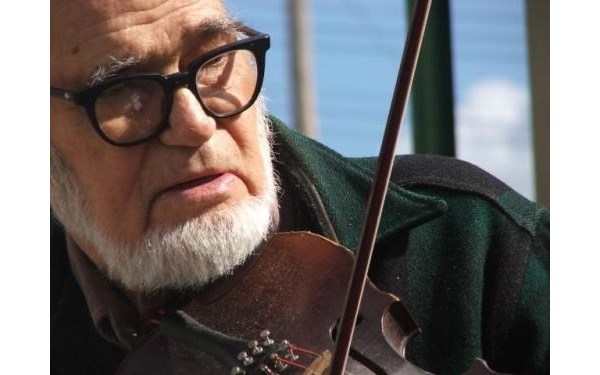 Erwin Thompson Obituary (2015) - Alton, IL - The Telegraph