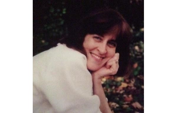 Janet Williams Obituary (2015) - St. Louis, MO - The Telegraph
