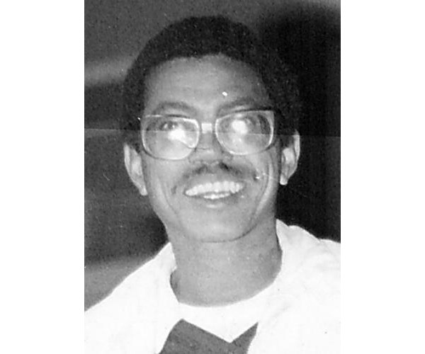 Terry Manley Obituary (2015) - Winston-Salem, NC - The Telegraph