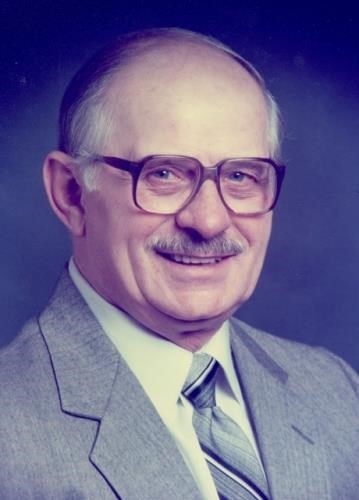 Peter Butkovich Obituary (2016) - Wood River, IL - The Telegraph