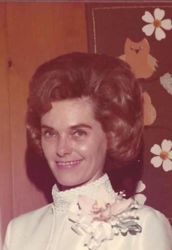 Connie Murray Obituary (2016) - Victoria, TX - The Telegraph