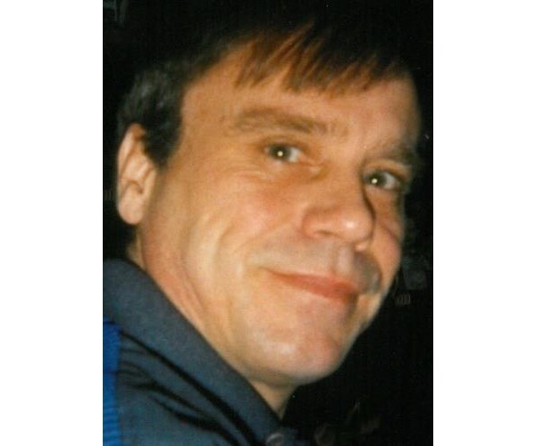 David Schaub Obituary (1950 - 2016) - Bethalto, IL - The Telegraph