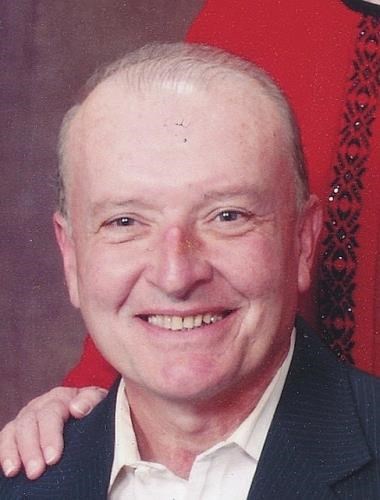 Dennis Klein Obituary (2016) - Bethalto, IL - The Telegraph