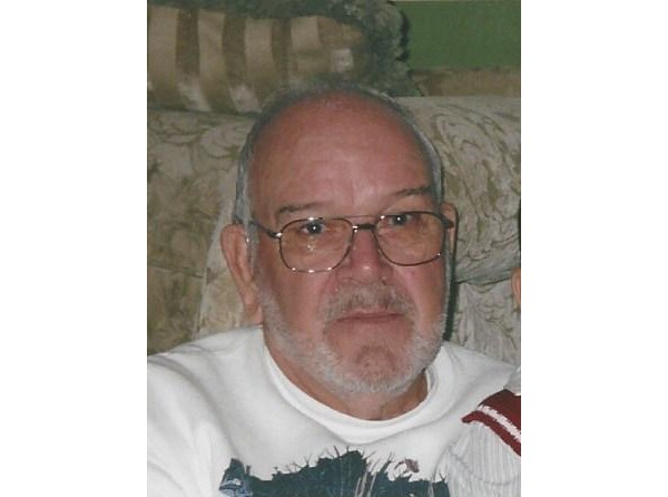 Harold Brooks Obituary (2017) - Wood River, IL - The Telegraph