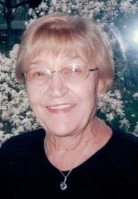 Helen Wade Obituary (2017) - Godfrey, IL - The Telegraph