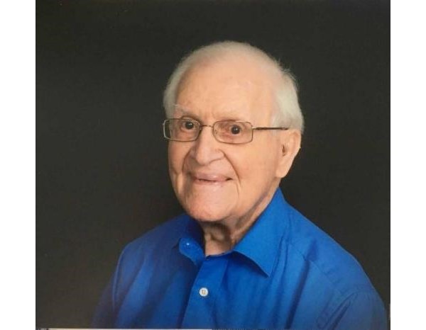 Anthony Romano Obituary (2017) - Wood River, IL - The Telegraph
