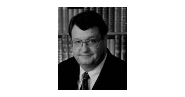 Gregory Erthal Obituary (2017) - Alton, IL - The Telegraph